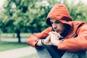 PTSD and Addiction: How Treatment Helps | Cypress Lake Recovery